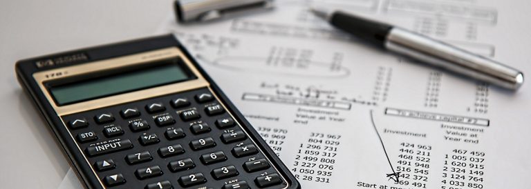 Funding Solutions – Complete Funding Solutions Ltd